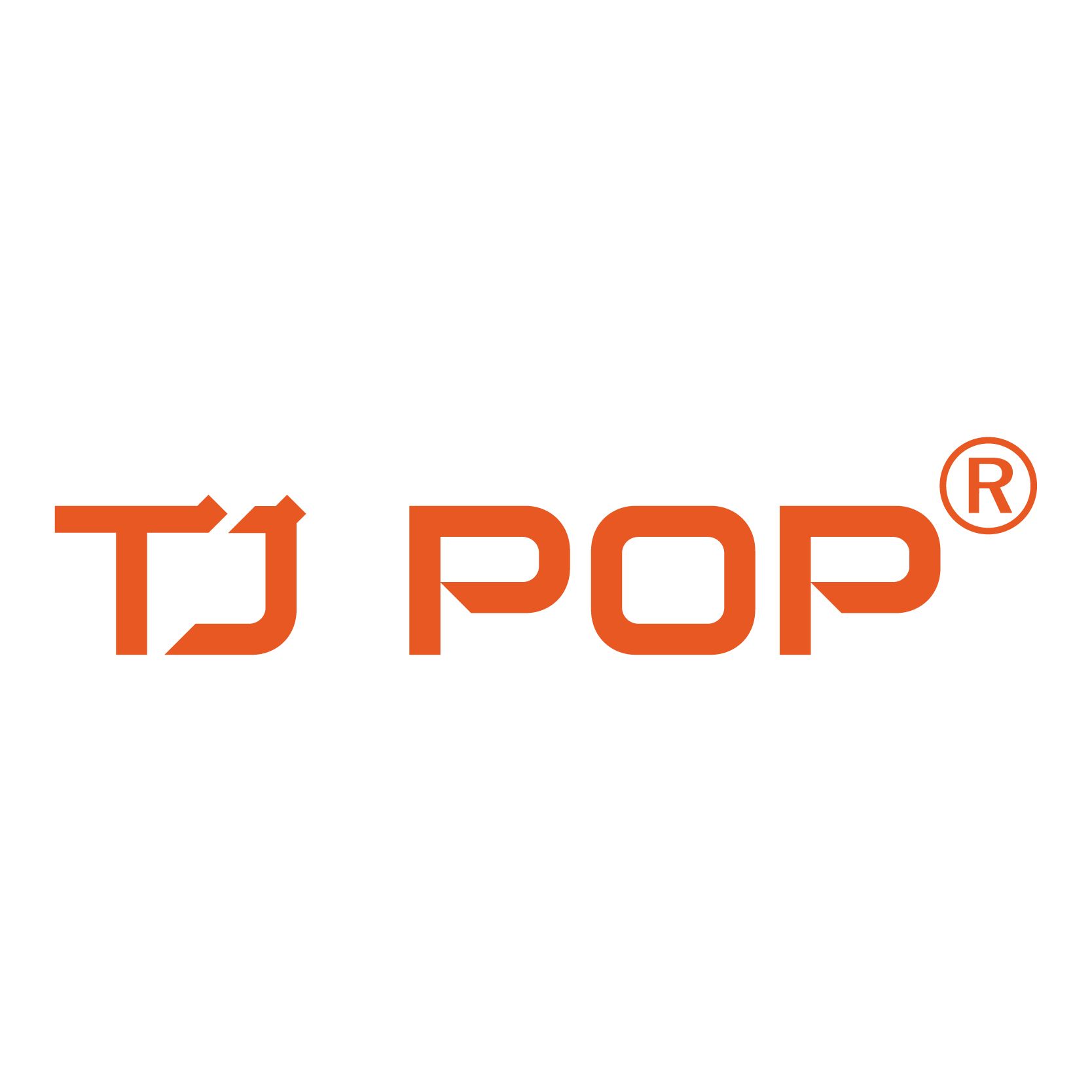 TJ POP - купить товары из каталога TJ POP на OZON