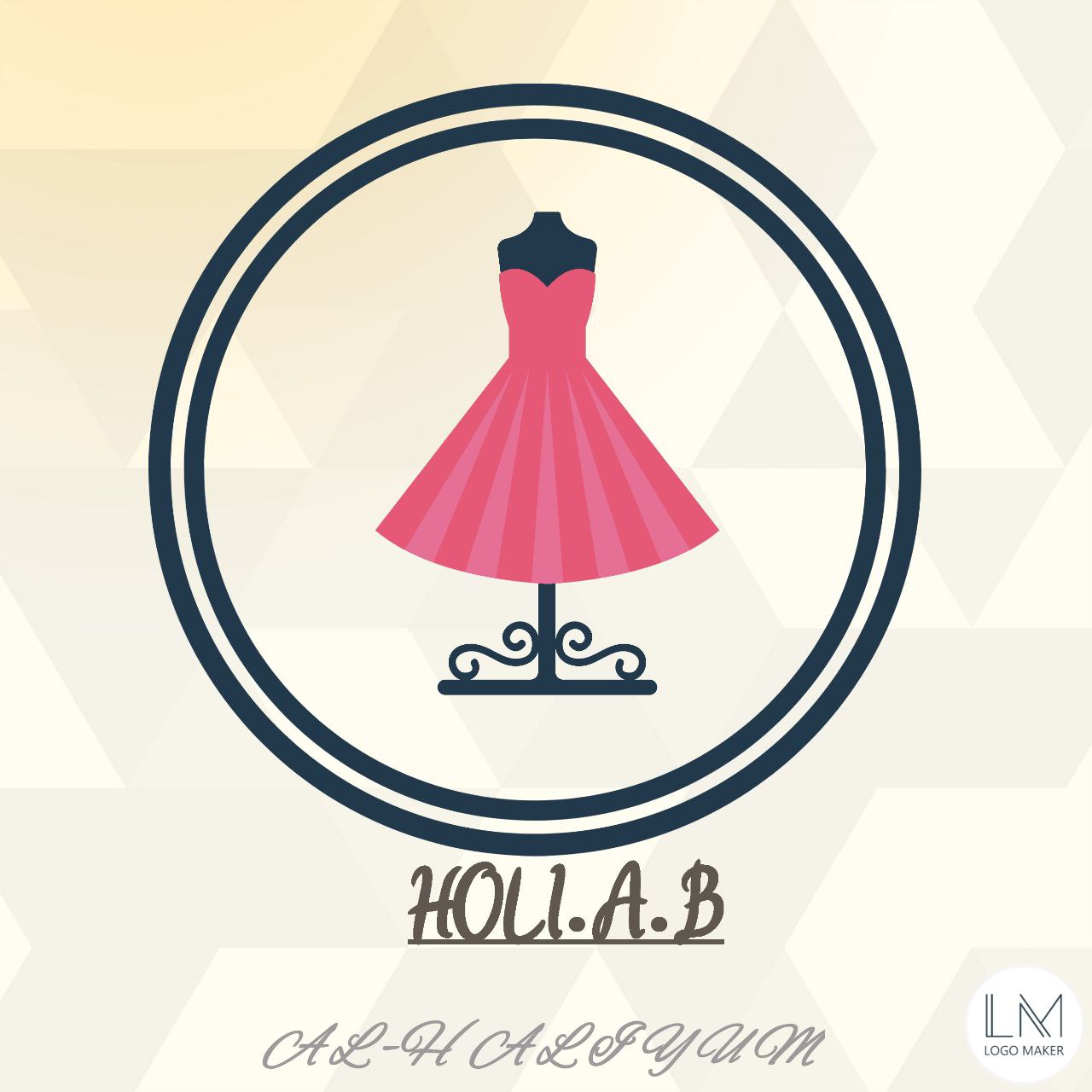 HOLI.A.B — купить товары HOLI.A.B в интернет-магазине OZON