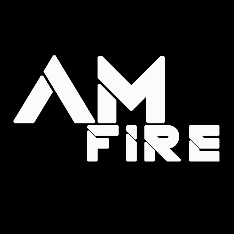 AMFire — купить товары AMFire в интернет-магазине OZON