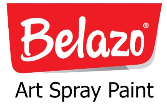 Belazo — купить товары Belazo на OZON