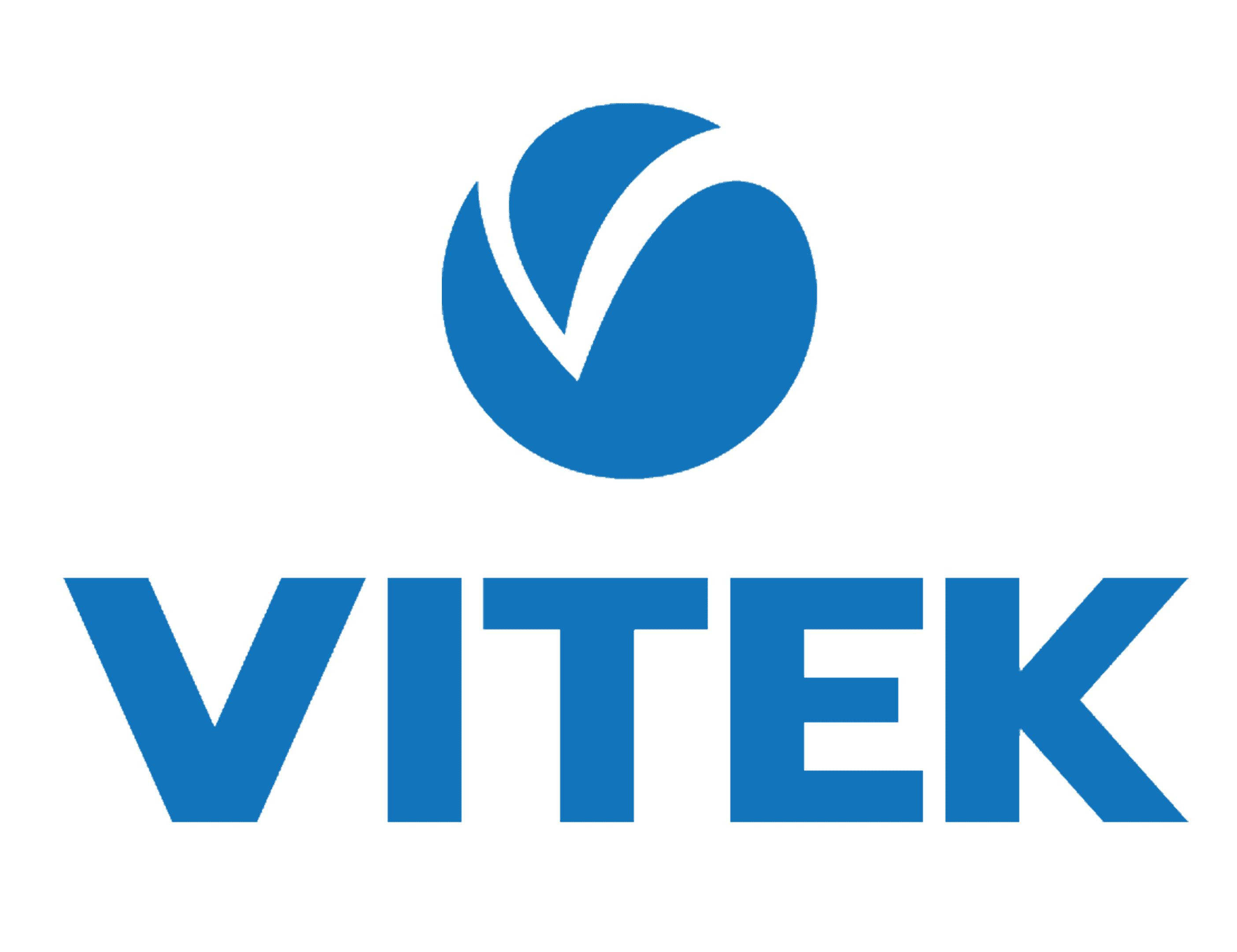 Vitek - товары бренда Витек купить по низким ценам на официальном сайте ...