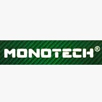 MONOTECH купить товары из официального сайта каталога на OZON, интернет ...