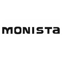 Monista купить товары из официального сайта каталога на OZON, интернет ...