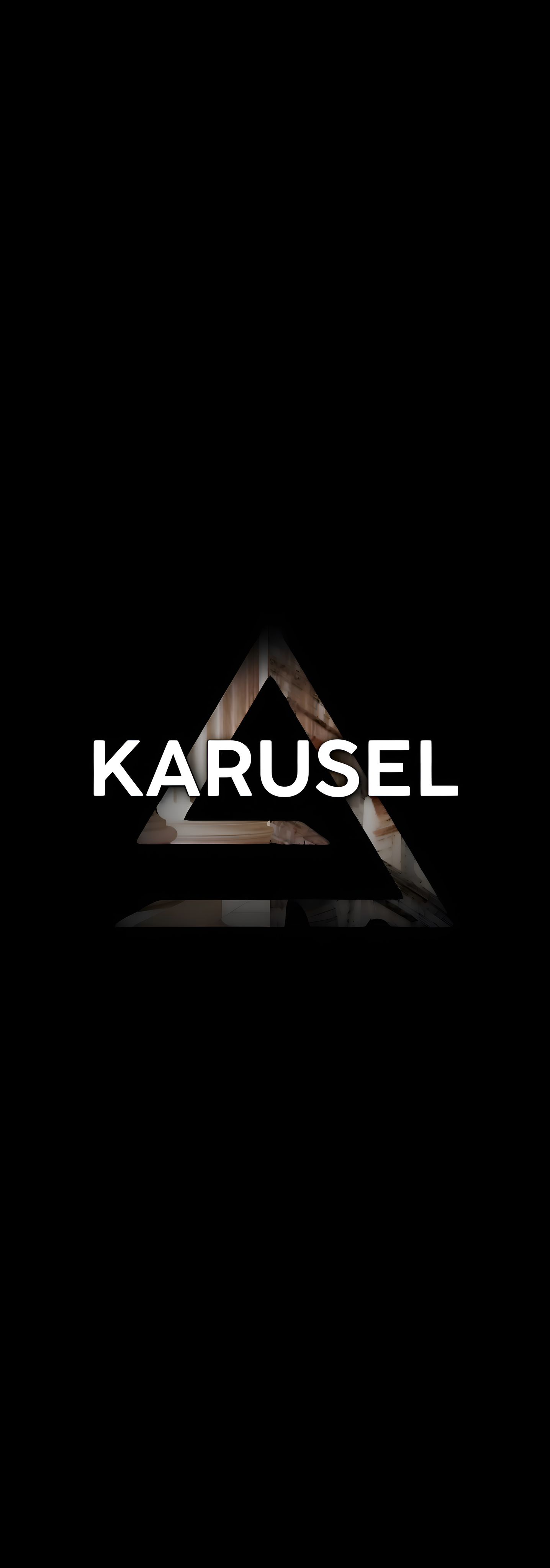 karusel-brand — купить товары karusel-brand в интернет-магазине OZON