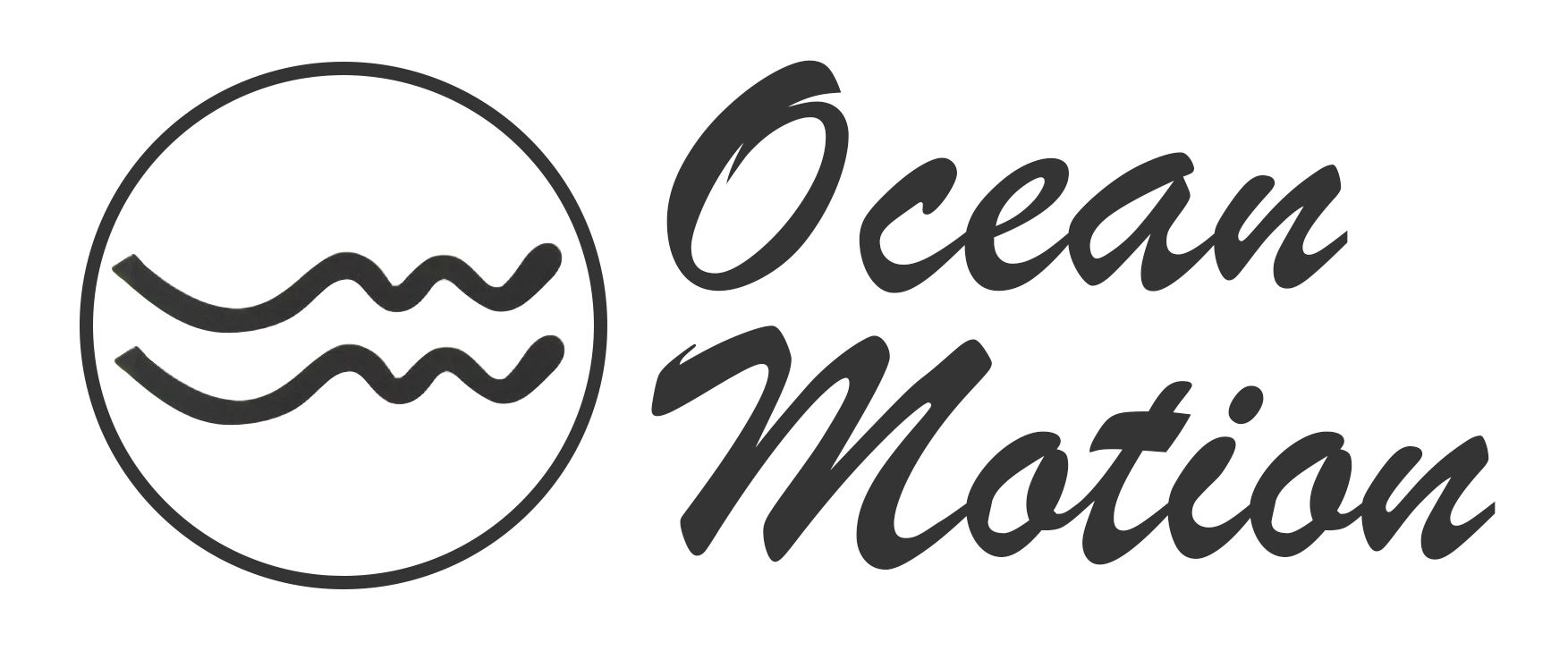 Ocean Motion купить товары из официального сайта каталога на OZON ...