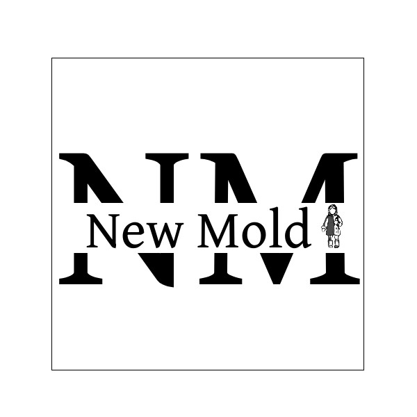 NEW MOLD купить товары из официального сайта каталога на OZON, интернет ...