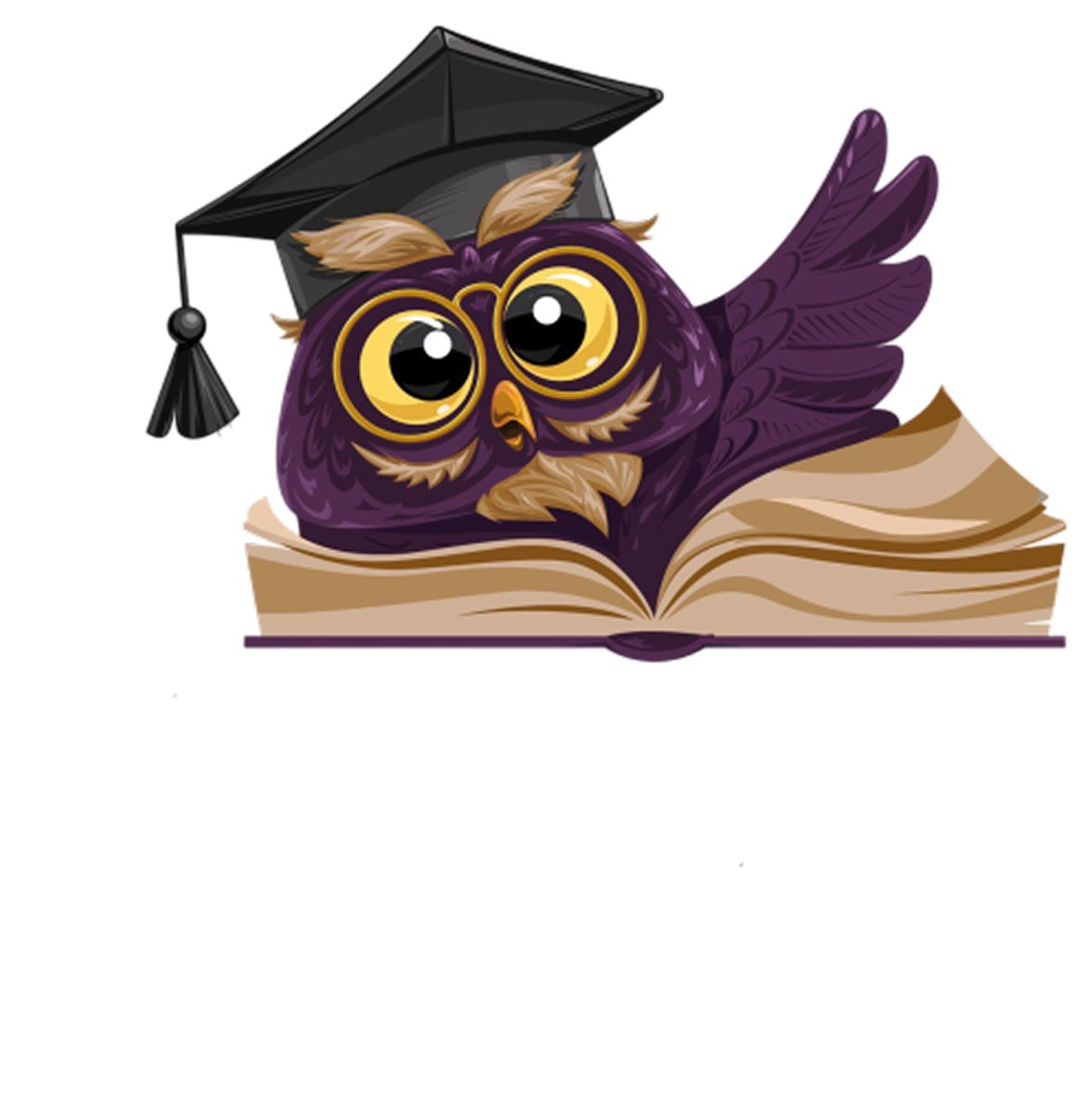The Learned owl — купить товары The Learned owl в интернет-магазине OZON