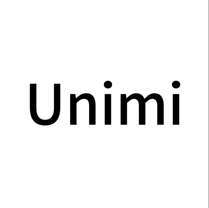 Unimi — купить товары Unimi в интернет-магазине OZON