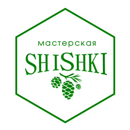 мастерская SHISHKI — купить товары мастерская SHISHKI в интернет ...