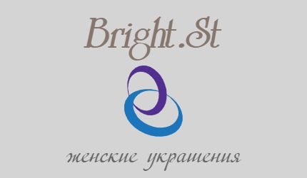 Bright St. купить товары из официального сайта каталога на OZON ...
