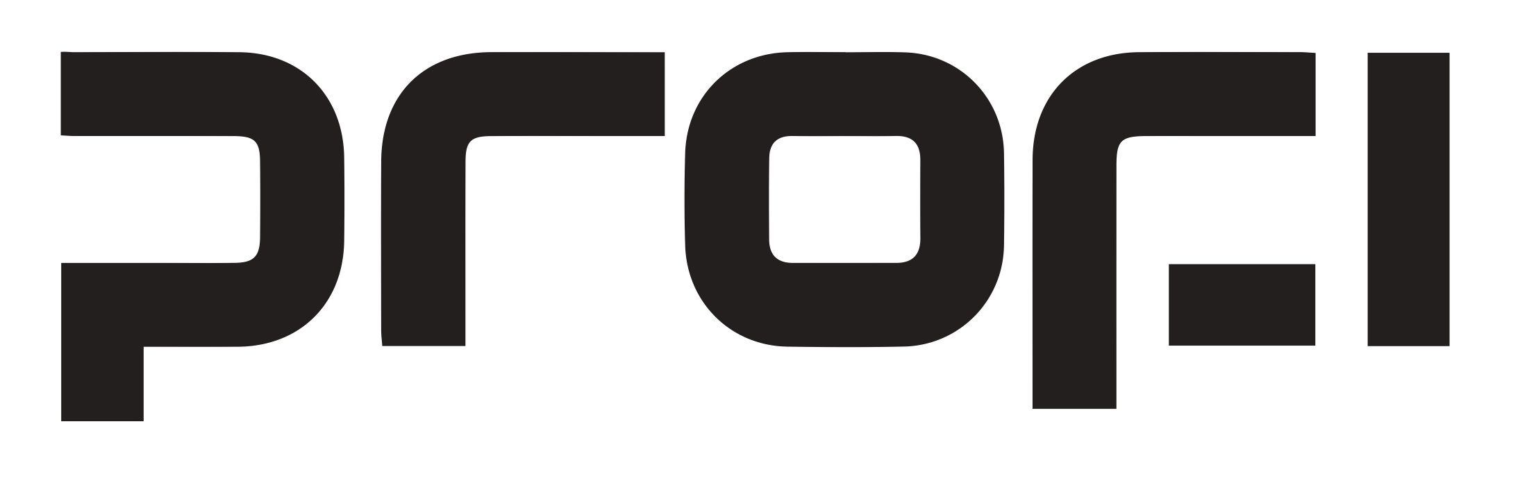 PROFI — купить товары PROFI на OZON