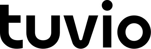 Tuvio - купить товары из каталога Tuvio на OZON