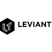 Leviant купить товары из официального сайта каталога на OZON, интернет ...