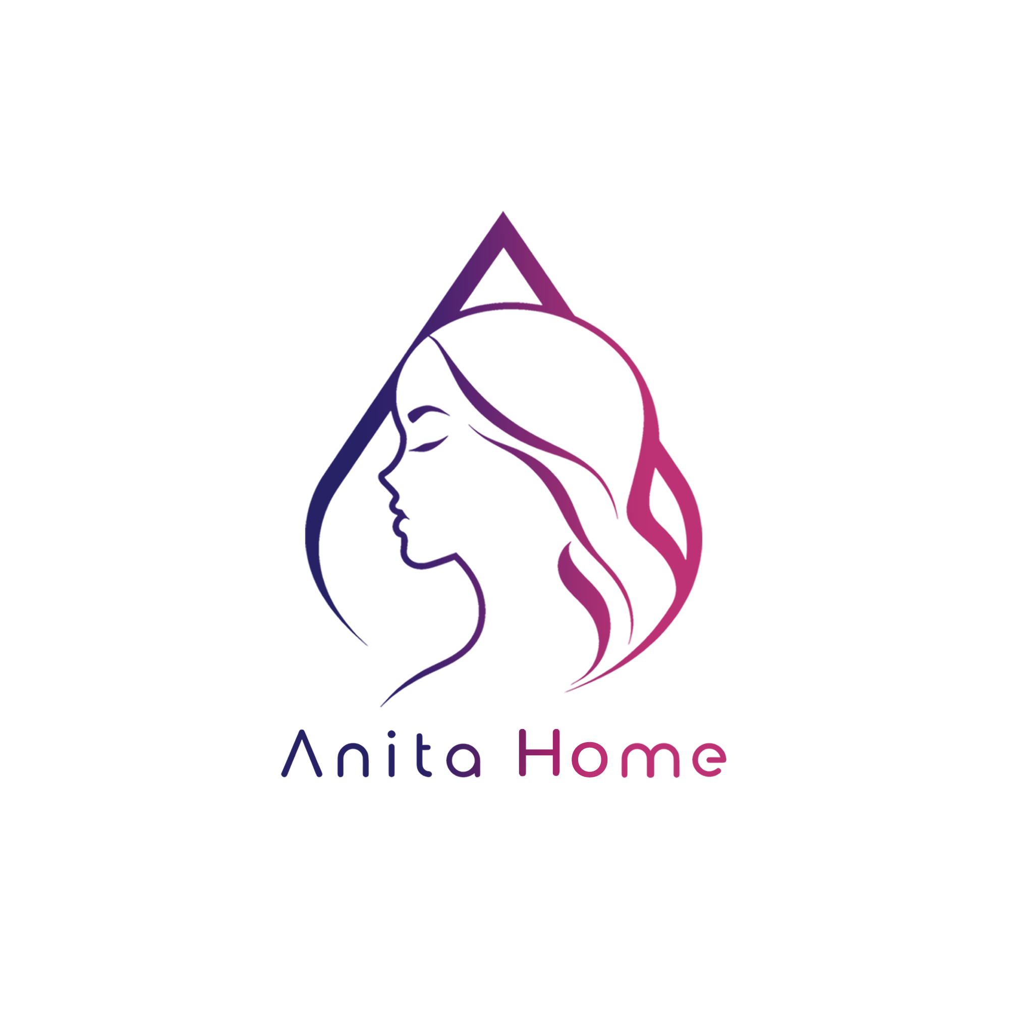 Anita Home — купить товары Anita Home в интернет-магазине OZON