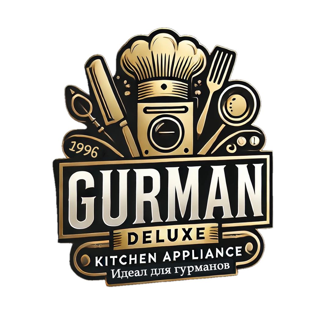 GURMAN DELUXE — купить товары GURMAN DELUXE на OZON