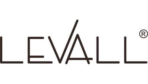 Levall купить товары из официального сайта каталога на OZON, интернет ...