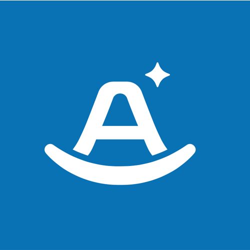 Aldey-Aldey — купить товары Aldey-Aldey на OZON