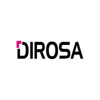 DIROSA купить товары из официального сайта каталога на OZON, интернет ...