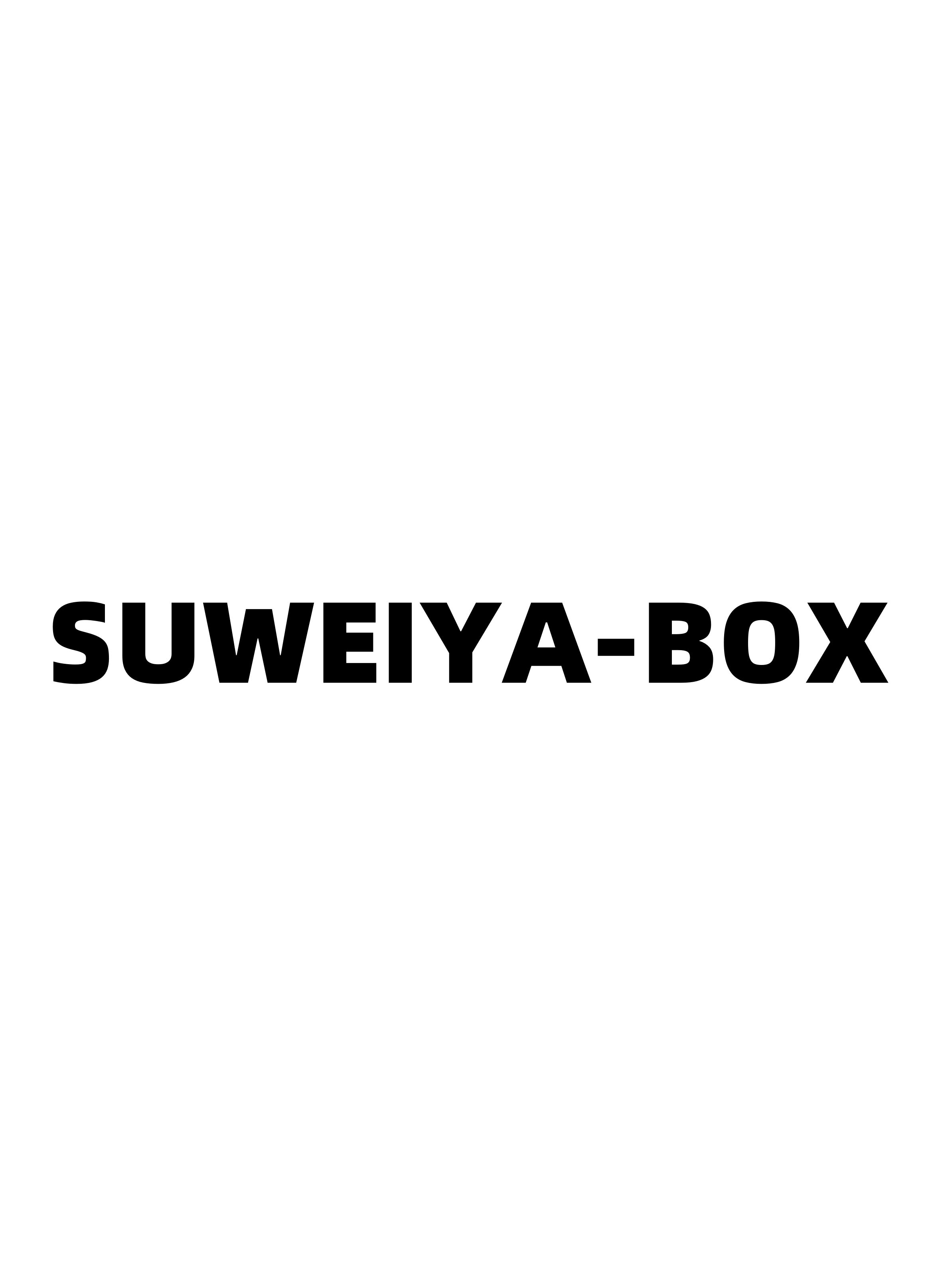 SUWEIYA-BOX купить товары из официального сайта каталога на OZON в ...