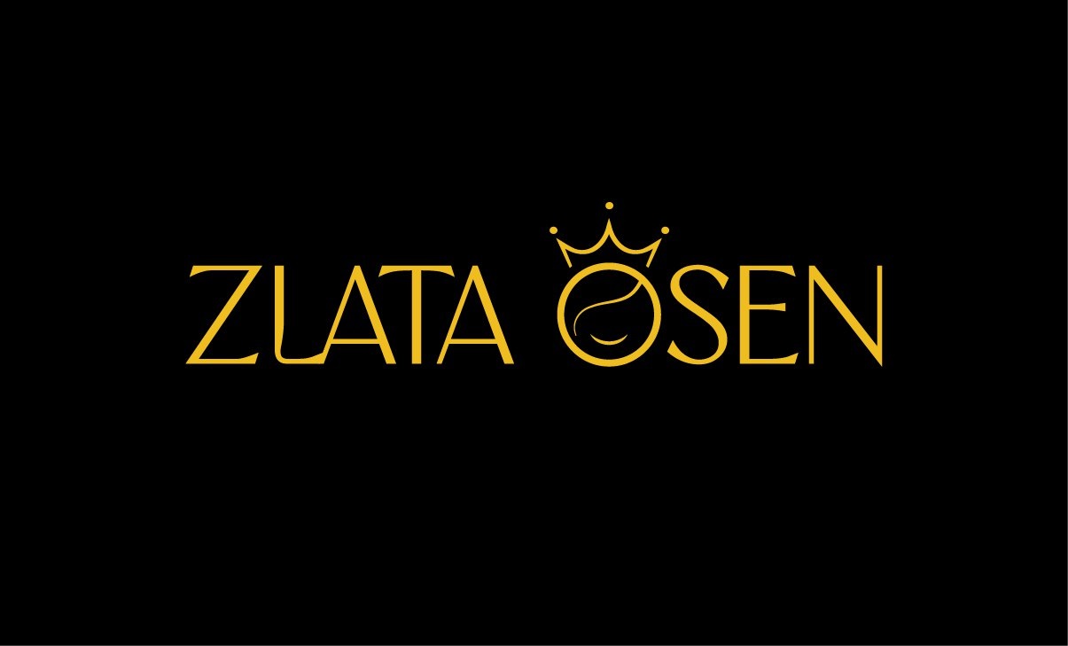 ZLATA OSEN — купить товары ZLATA OSEN на OZON