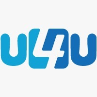 U4U — купить товары U4U на OZON