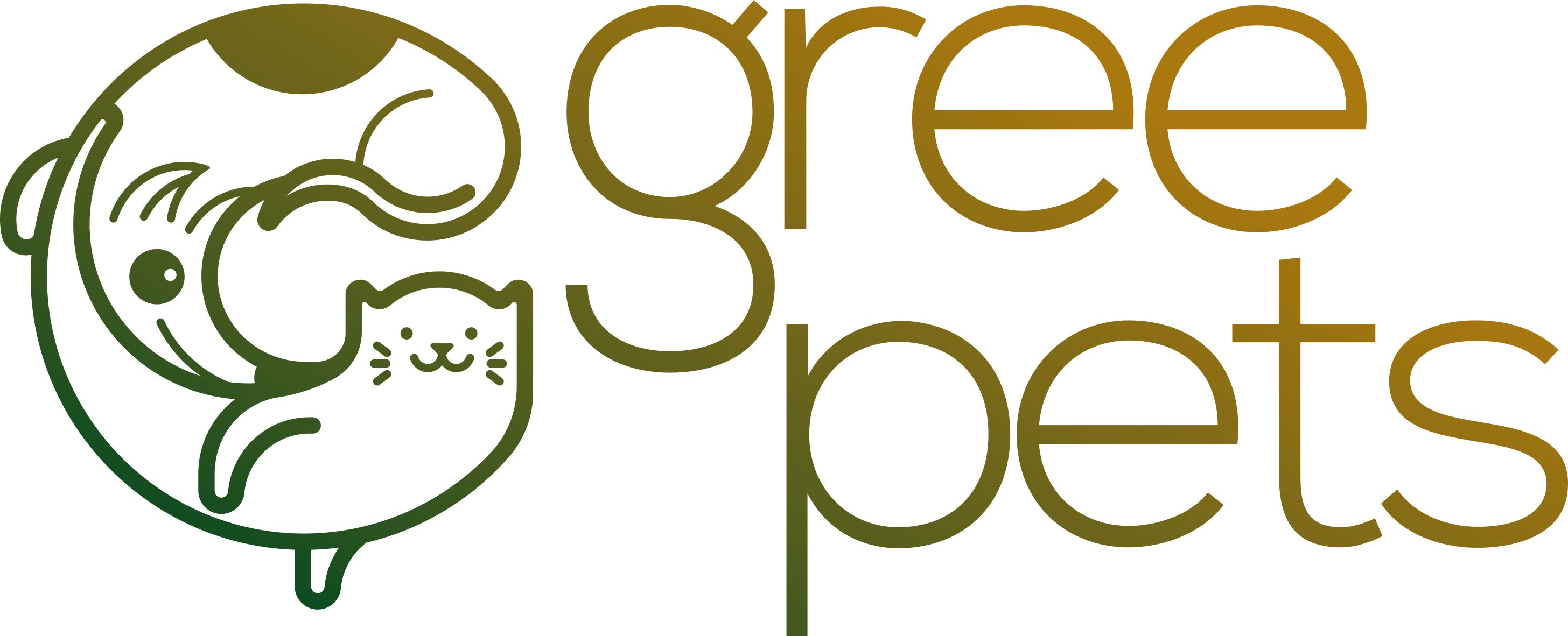 greepets — купить товары greepets в интернет-магазине OZON