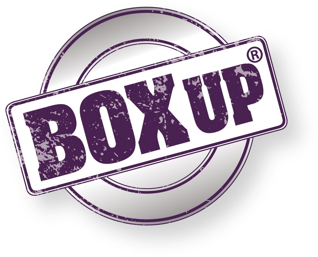 BOXup купить товары из официального сайта каталога на OZON, интернет ...
