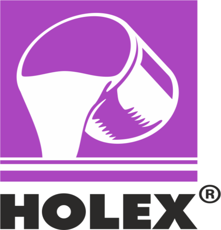 Holex купить товары из официального сайта каталога на OZON, интернет ...
