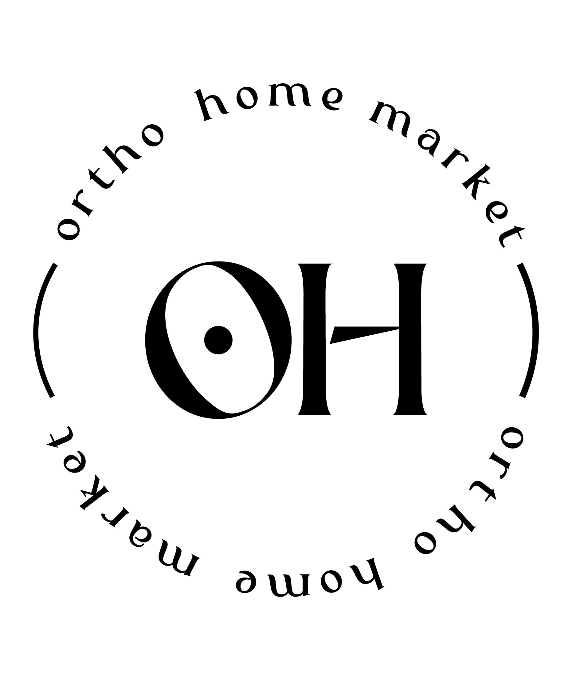 ortho home market купить товары из официального сайта каталога на OZON ...