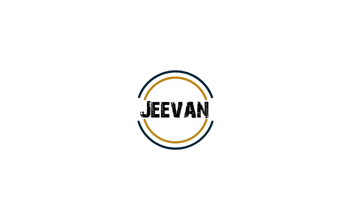 Jeevan — купить товары Jeevan в интернет-магазине OZON