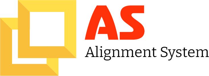 Alignment System — купить товары Alignment System на OZON