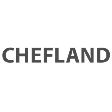 CHEFLAND купить товары из официального сайта каталога на OZON, интернет ...