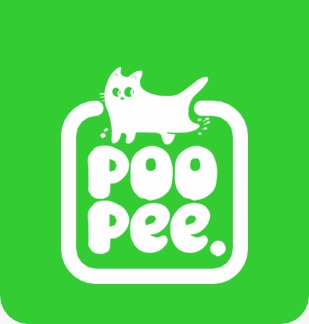 Poo Pee — купить товары Poo Pee в интернет-магазине OZON