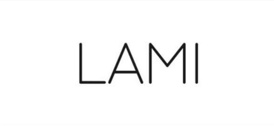 LAMI - купить товары из каталога LAMI на OZON в Беларуси, Минске, Гомеле
