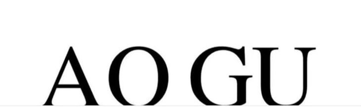 AOGU купить товары из официального сайта каталога на OZON, интернет ...