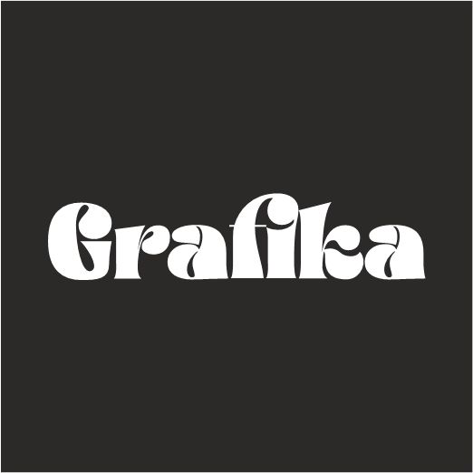 GRAFIKA купить товары из официального сайта каталога на OZON, интернет ...