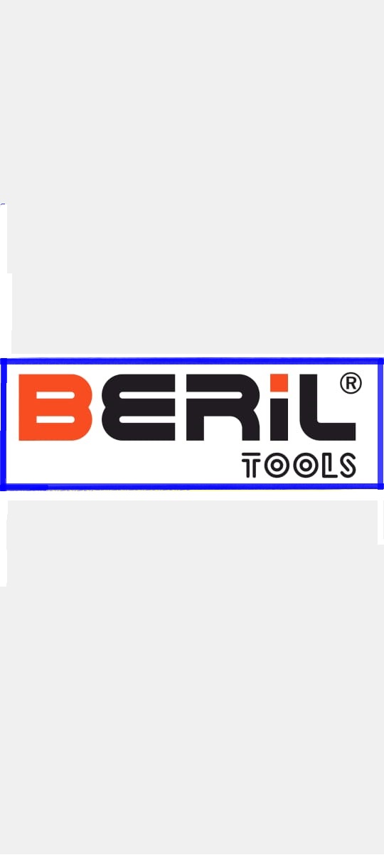 BERIL — купить товары BERIL в интернет-магазине OZON