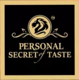Personal Secret of Taste — купить товары Personal Secret of Taste на OZON