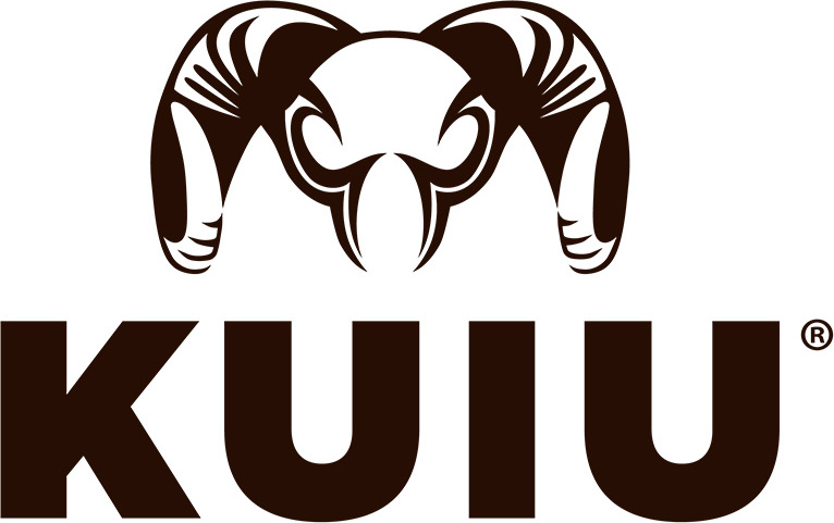 Kuiu купить товары из официального сайта каталога на OZON, интернет ...