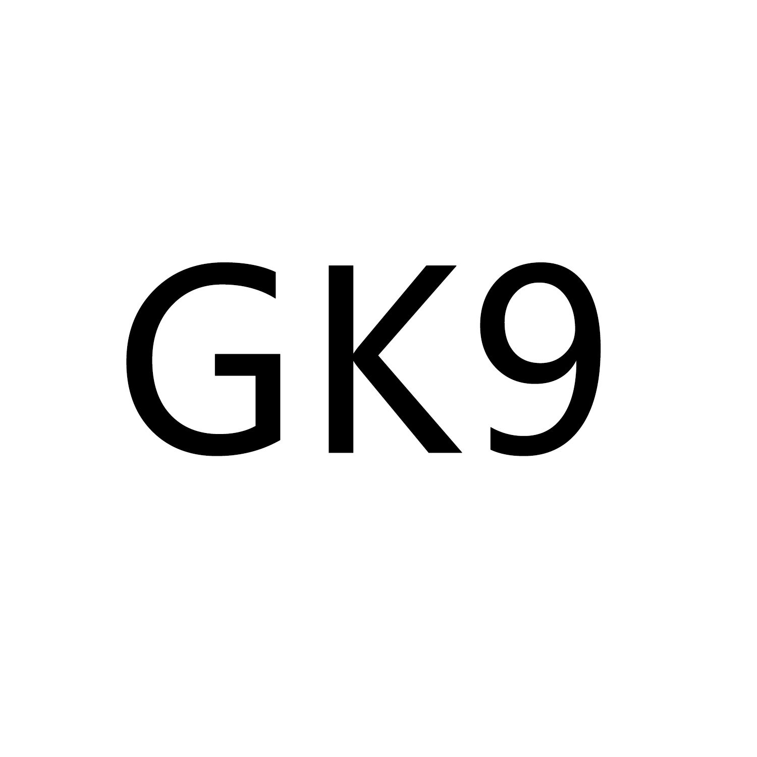 GK9 - купить товары из каталога GK9 на OZON