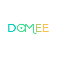 DOMEE купить товары из официального сайта каталога на OZON, интернет ...