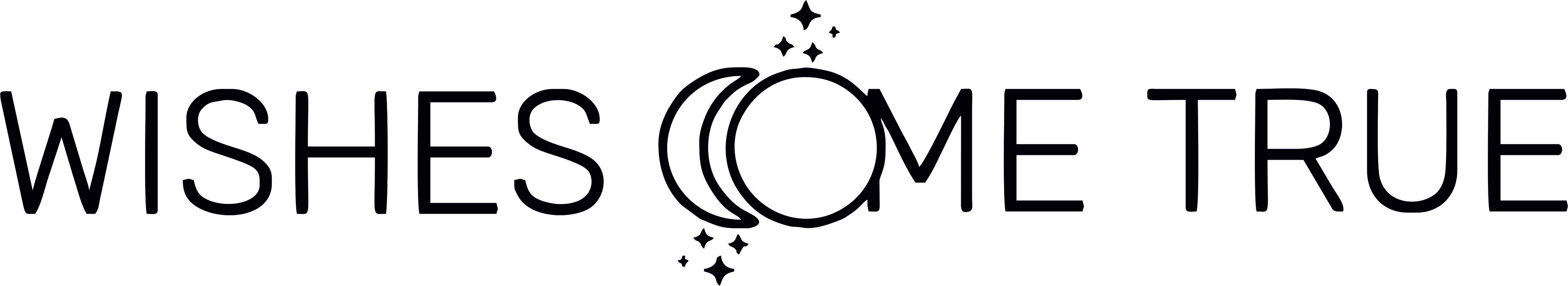 Wishes Come True — купить товары Wishes Come True в интернет-магазине OZON