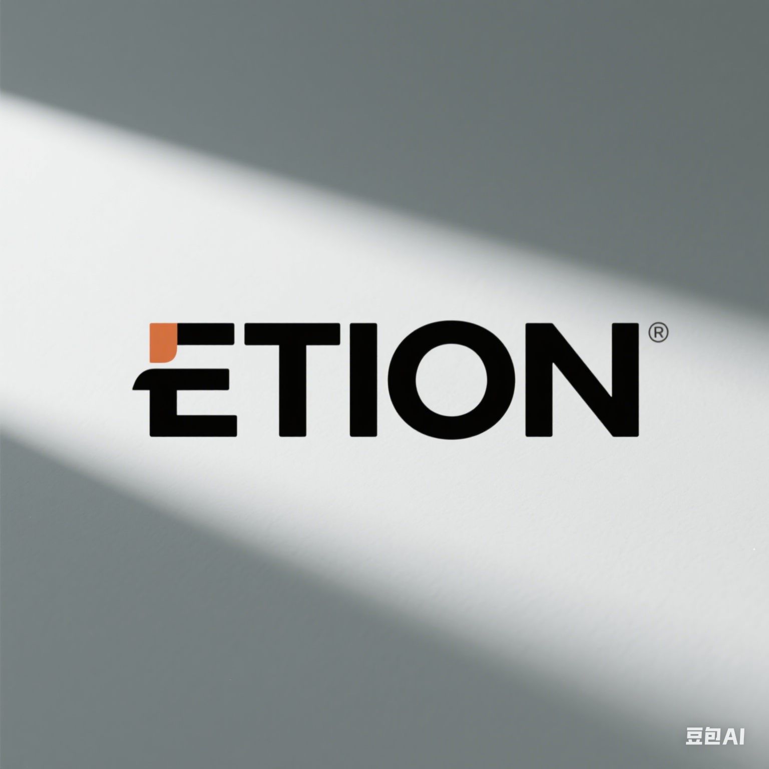 ETION — купить товары ETION на OZON