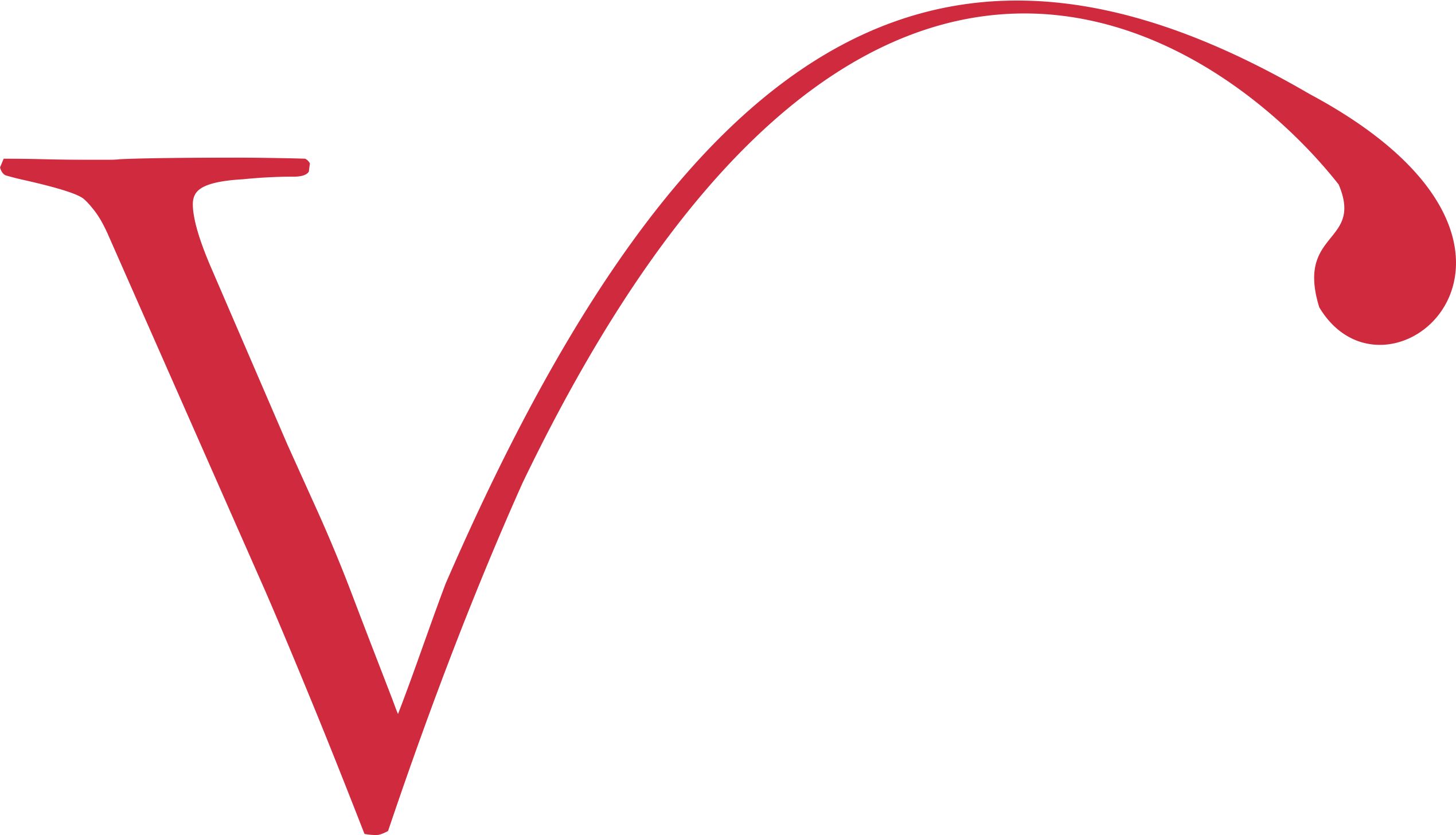 VIVOTON — купить товары VIVOTON в интернет-магазине OZON