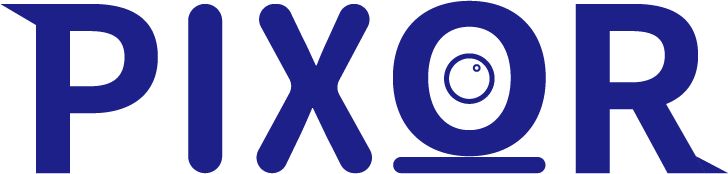 PIXOR — купить товары PIXOR на OZON