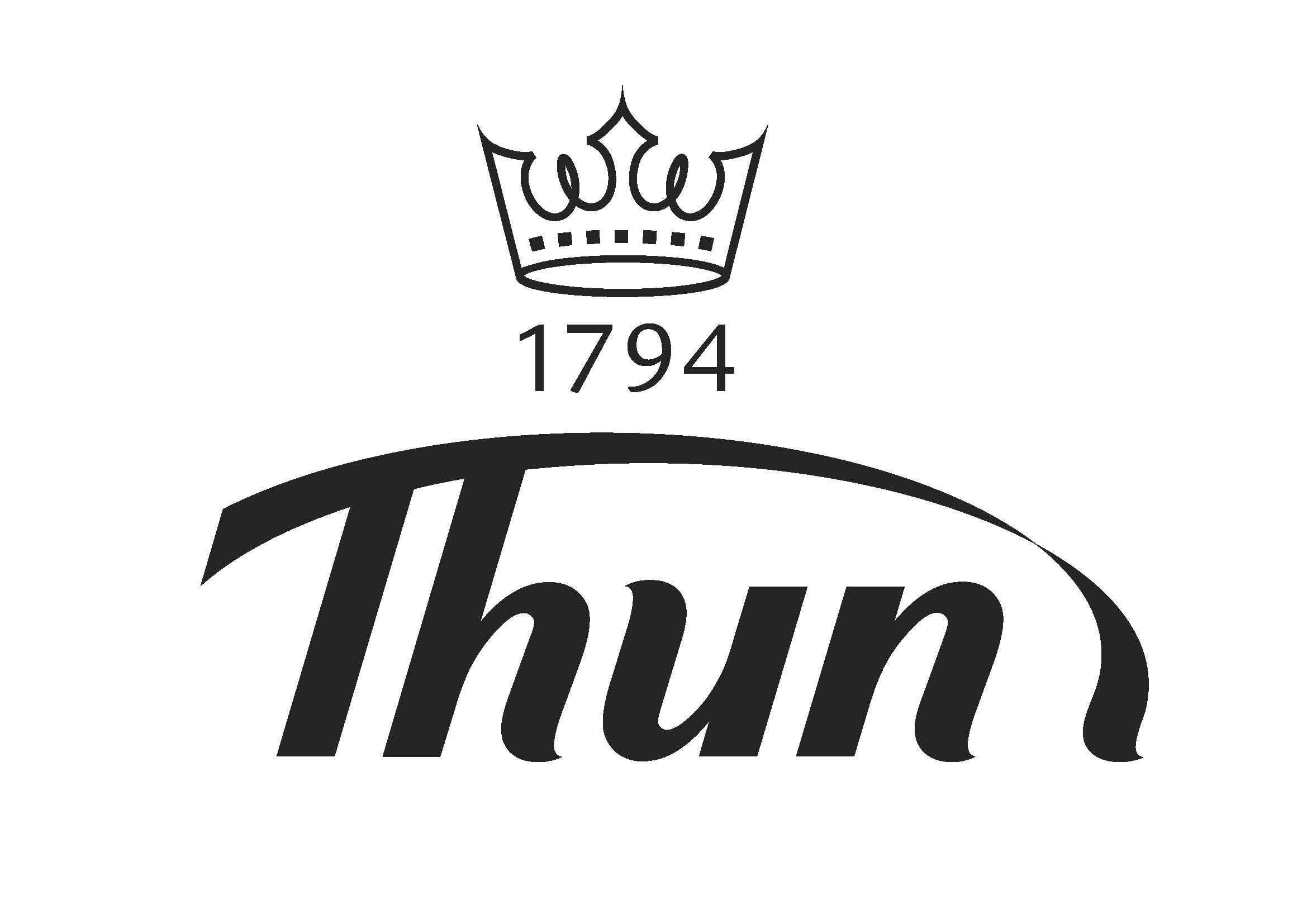 Thun купить товары из официального сайта каталога на OZON, интернет ...