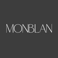 MONBLAN — купить товары MONBLAN в интернет-магазине OZON