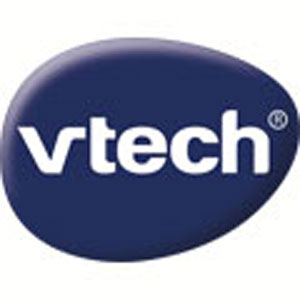 Vtech купить товары из официального сайта каталога на OZON, интернет магазин Vtech