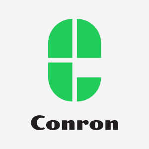 Conron — купить товары Conron в интернет-магазине OZON