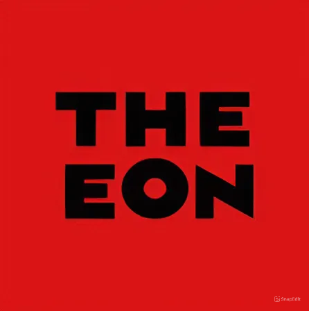 The Eon — купить товары The Eon в интернет-магазине OZON